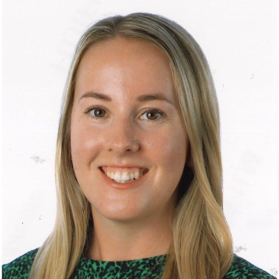 Abbey Primary School - Year 1