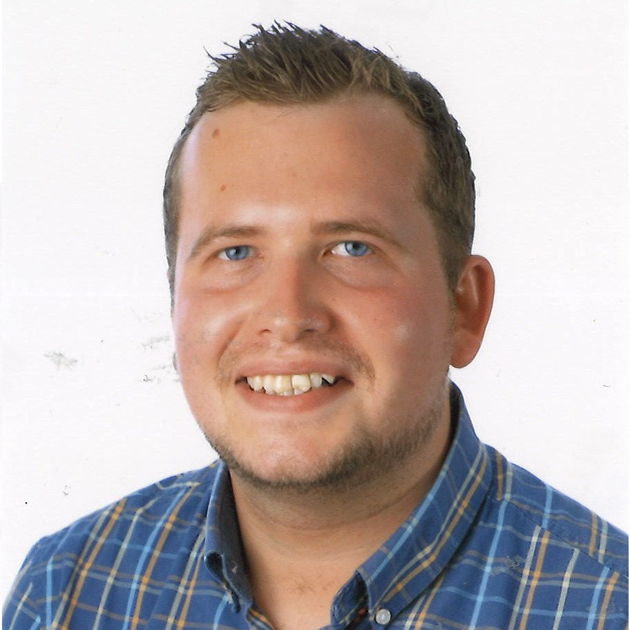 Abbey Primary School - Year 1