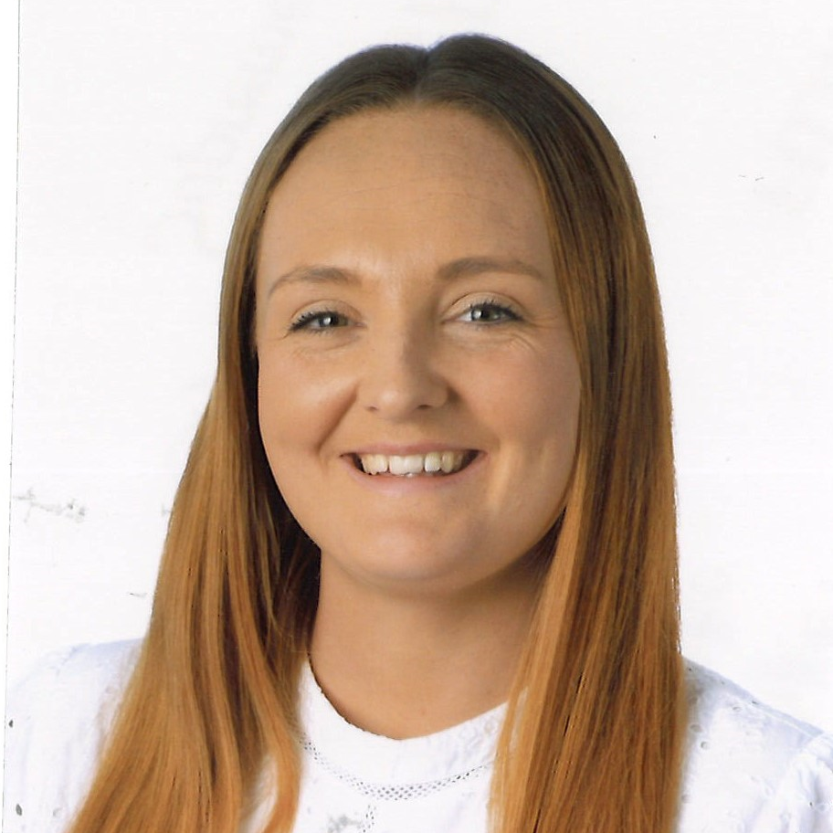 Abbey Primary School - Reception