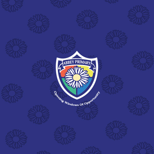 Abbey Primary School - Contact Us